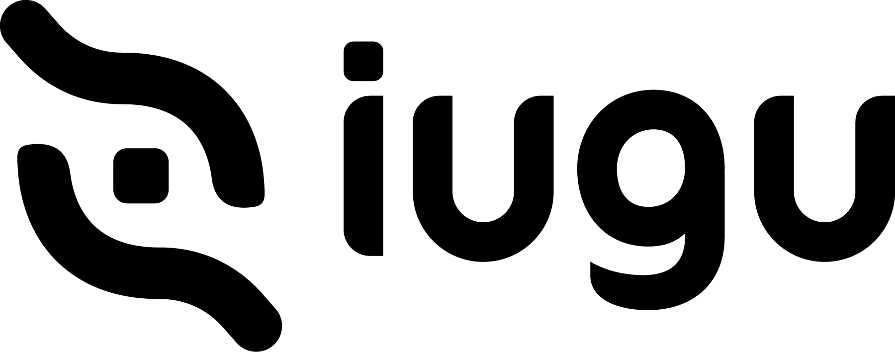 Index of /assets/images